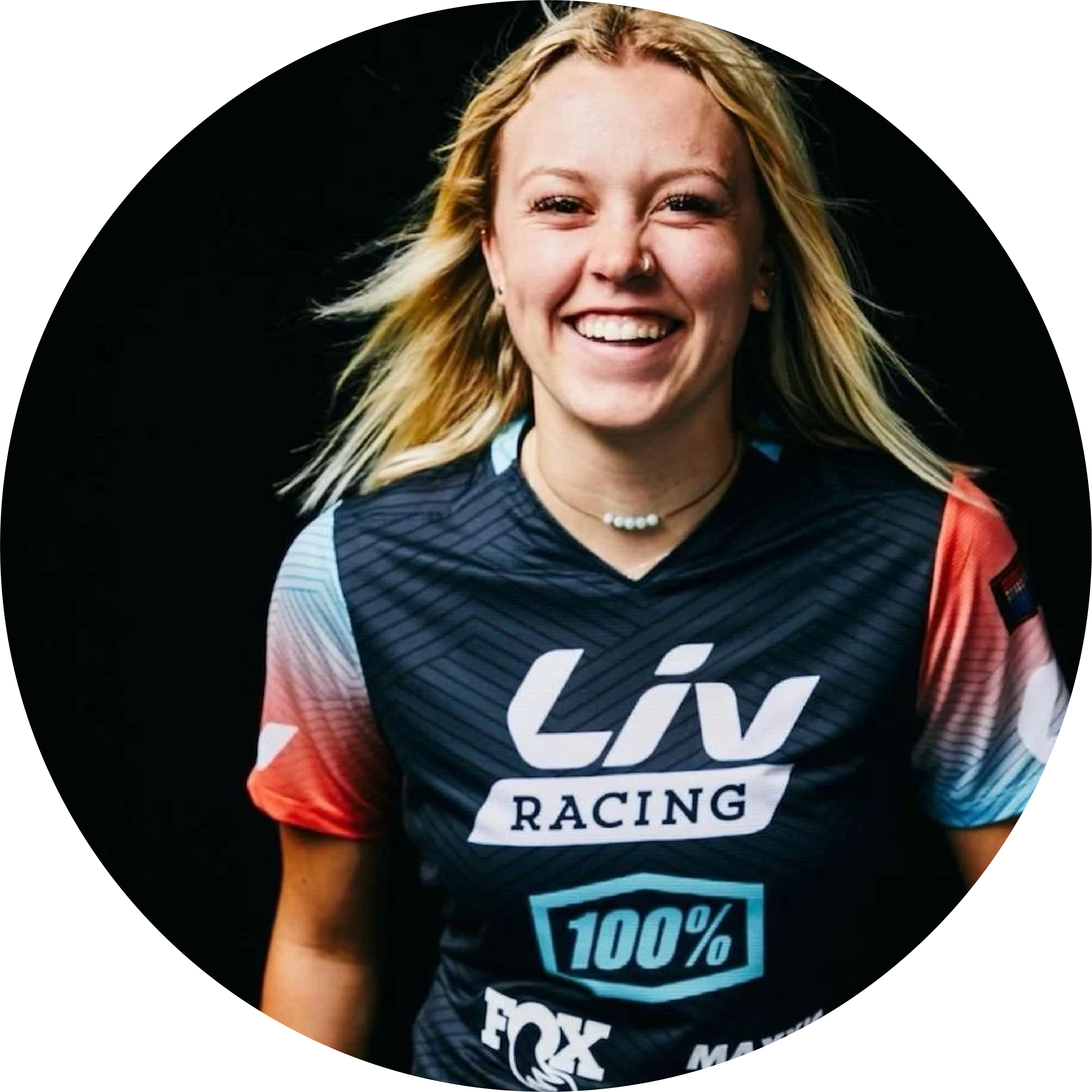 About Us - Arizona Interscholastic Cycling League