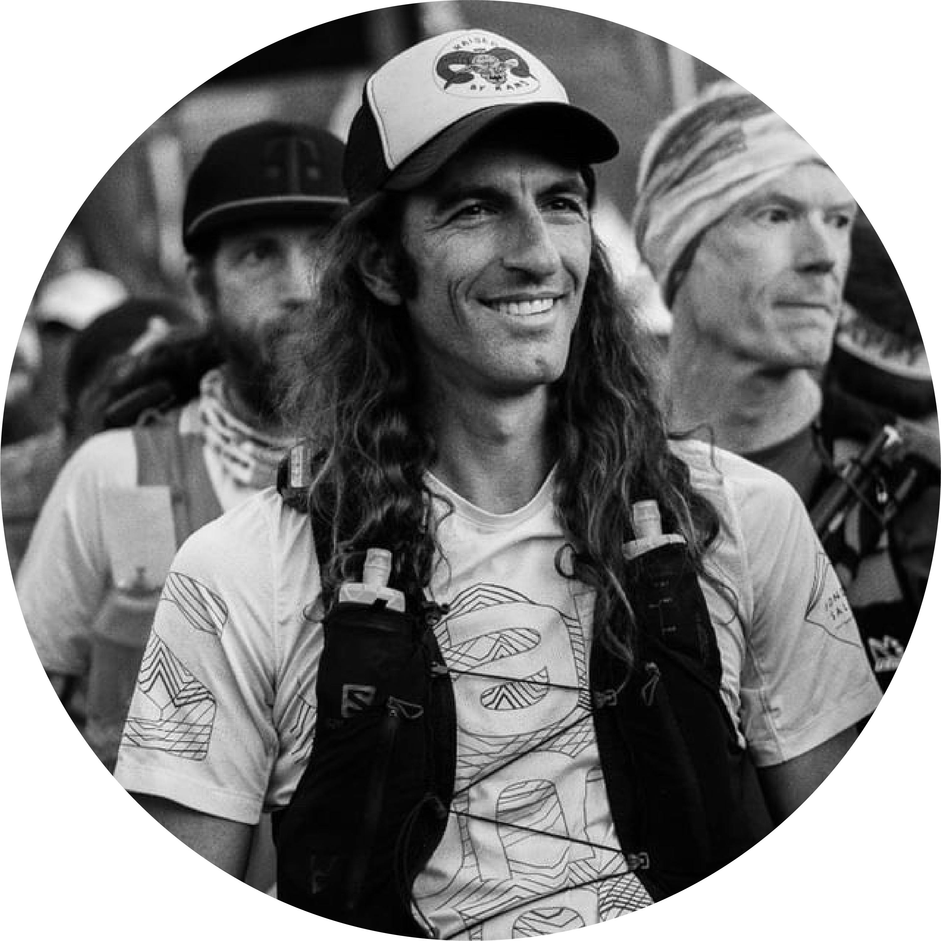 About Us - Arizona Interscholastic Cycling League