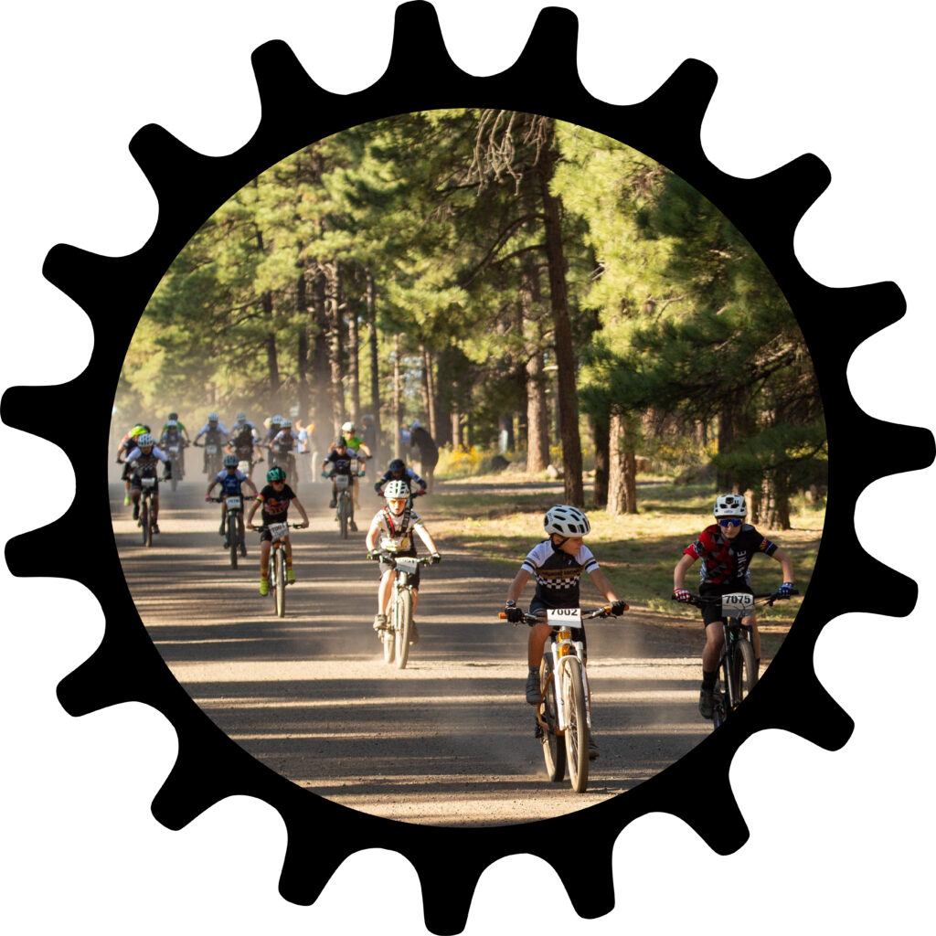 Home - Arizona Interscholastic Cycling League