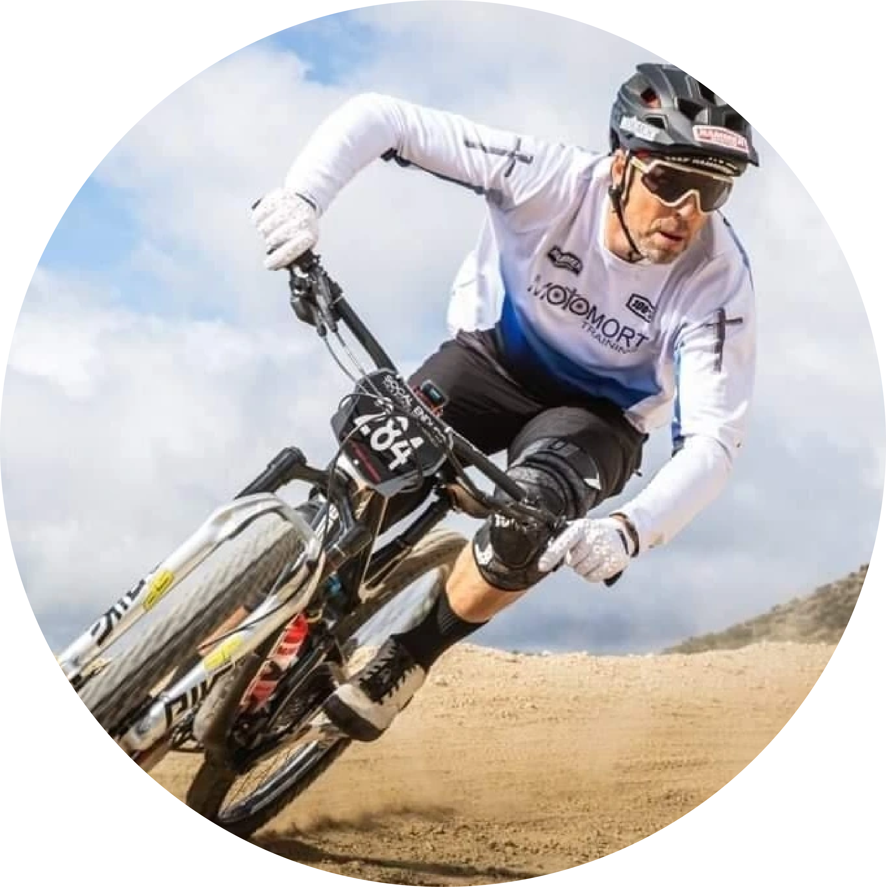 About Us - Arizona Interscholastic Cycling League